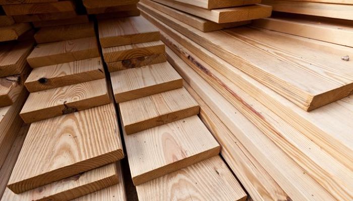 Productos – Maderas de Chihuahua