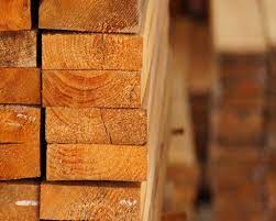 Productos – Maderas de Chihuahua