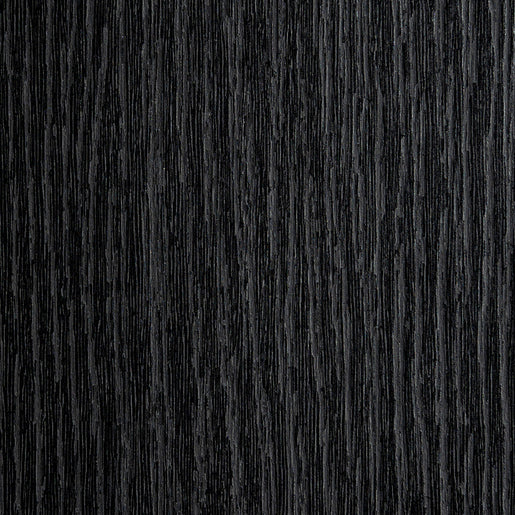 Melamina Arauco Roble Santana – Maderas de Chihuahua