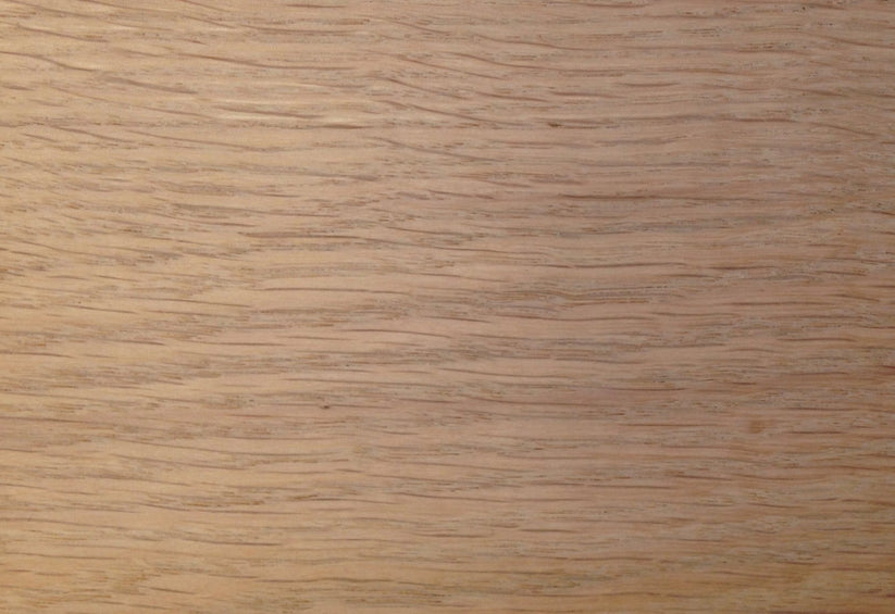 MADERA ENCINO FAS – Maderas de Chihuahua